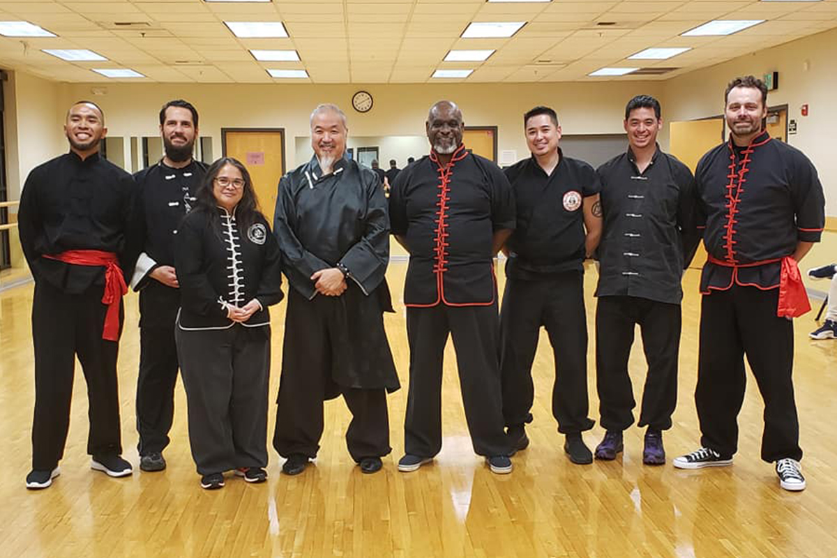 Gallery | Golden Steel Athletic Association